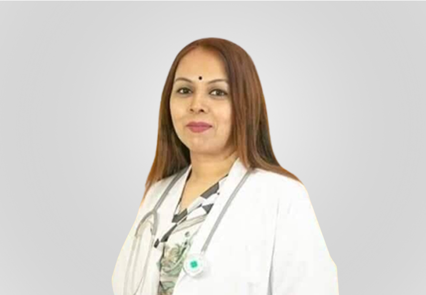 ডাঃ হুমায়রা আফরীন এর চেম্বার